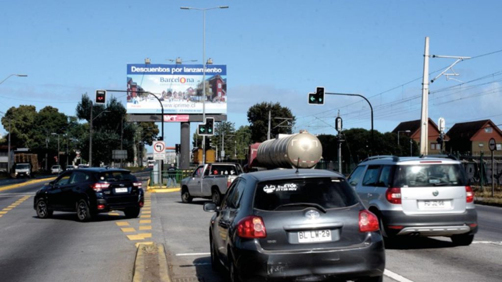 documento – ANACEP