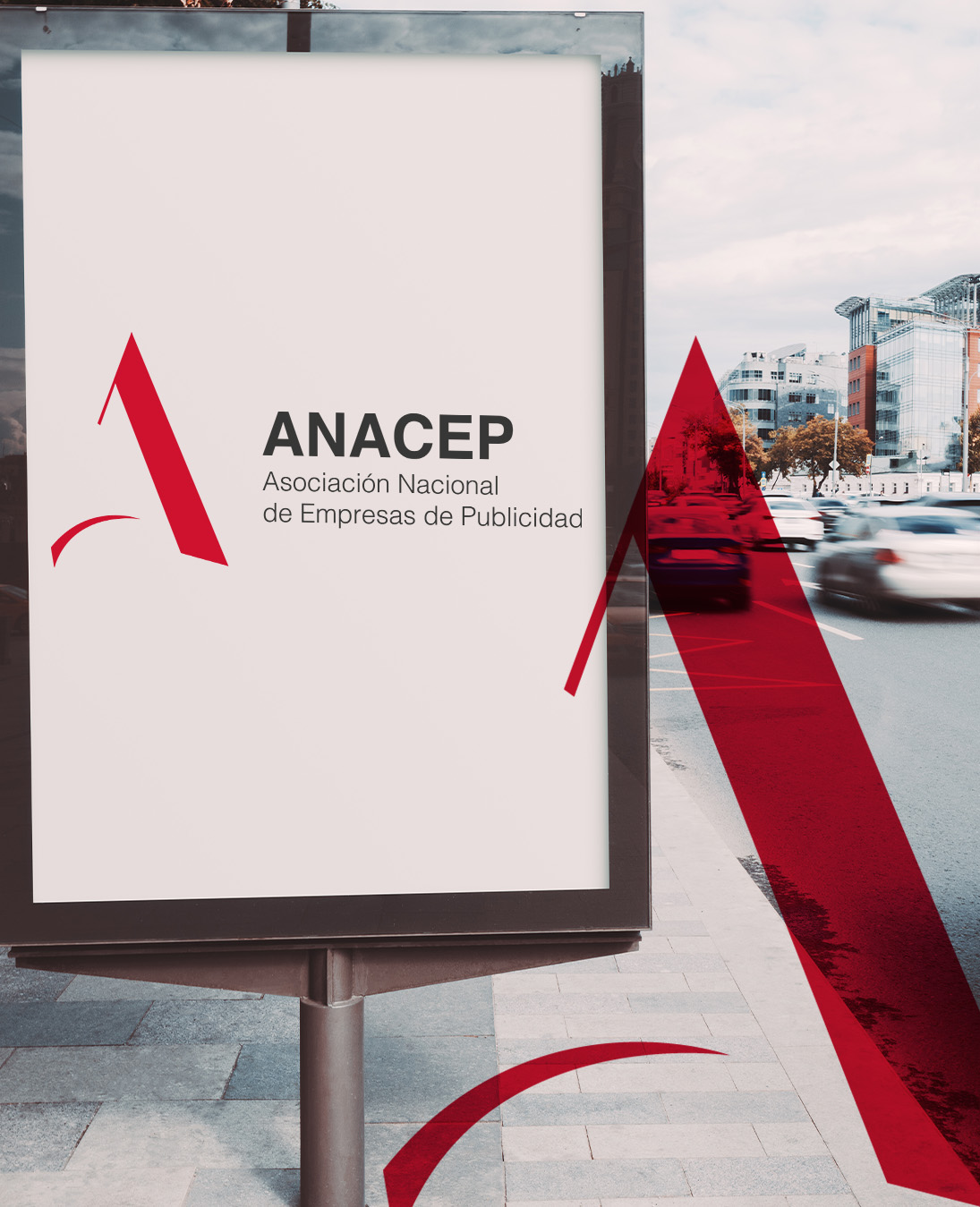 ANACEP – Comunicado Oficial
